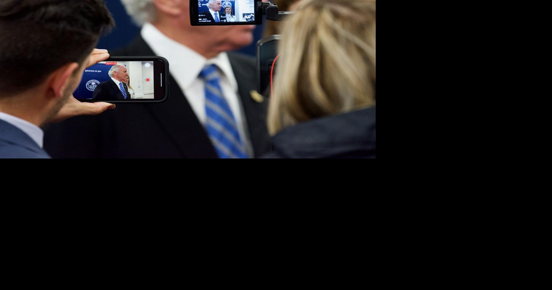 Editorial: Give SC Ethics Commission investigators, and make sure they ...