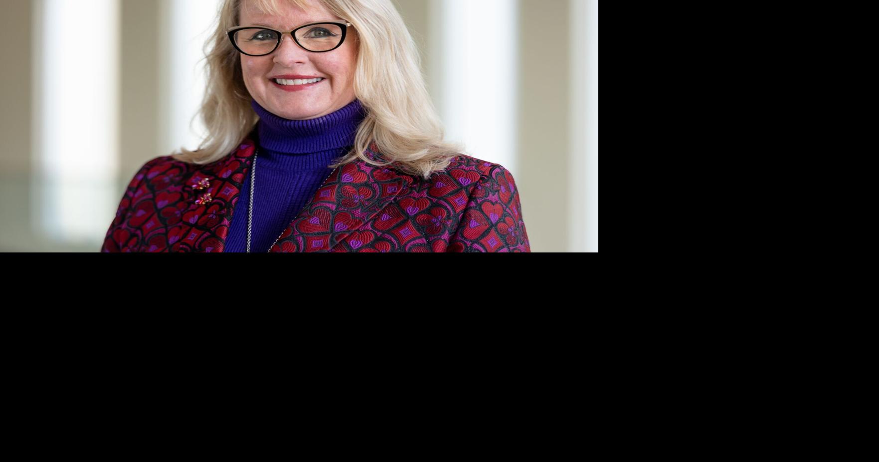 Commentary: Reform USC's board of trustees to chart a new path forward