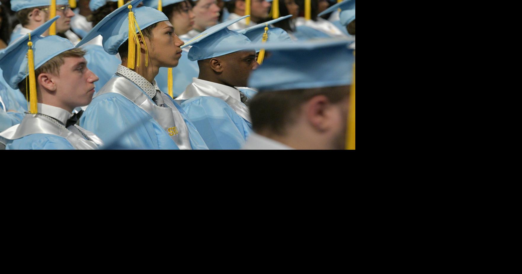 Support and care: How Florence 1 went from ranking 43rd in graduation ...