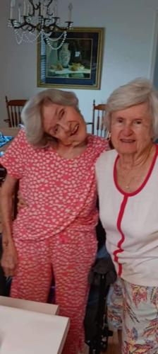 49 people died in Helene in SC. A look at the lives lost.