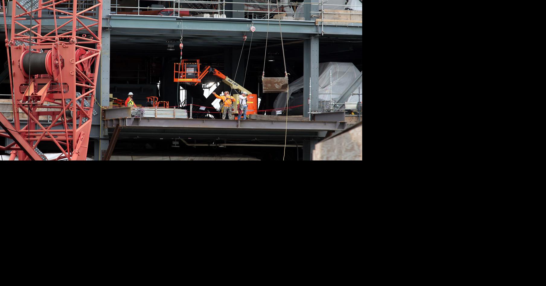 SCANA says it shouldn't be on the hook for laid-off workers' claims ...