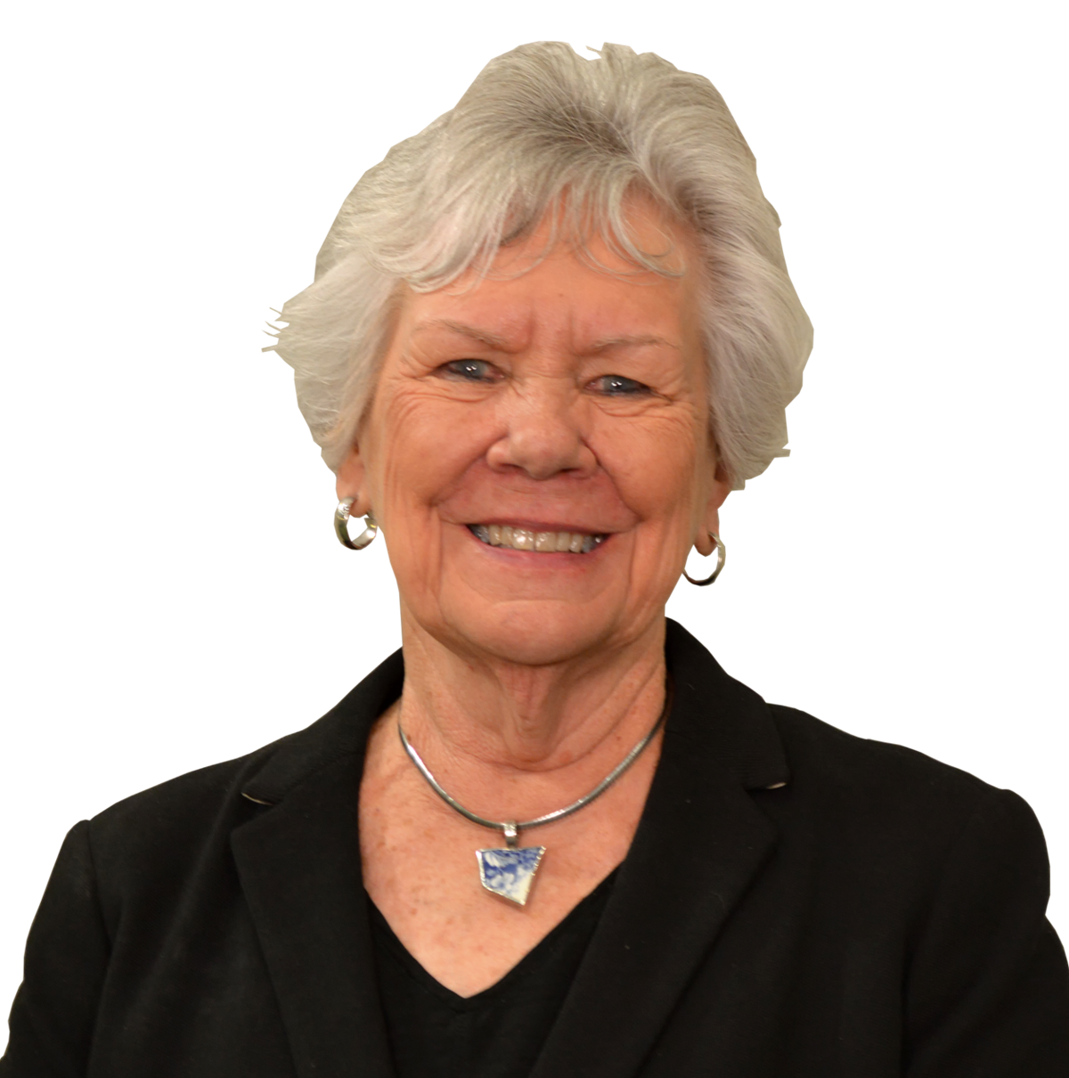 AgentOwned Realty co-founder Liz Loadholt endorsed for commitment to ...