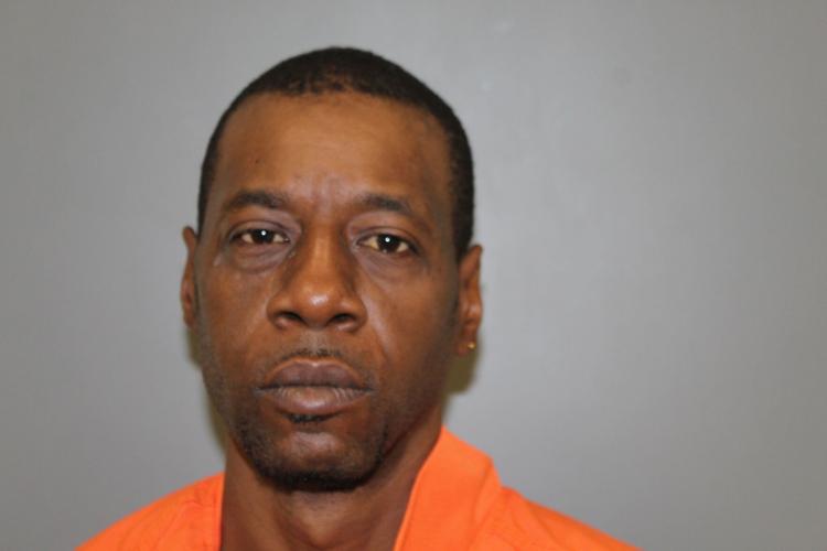 Four arrested for Chair Road Burglary and Murder