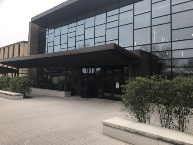 Midlands Tech goes on $50 million building spree to modernize, better ...