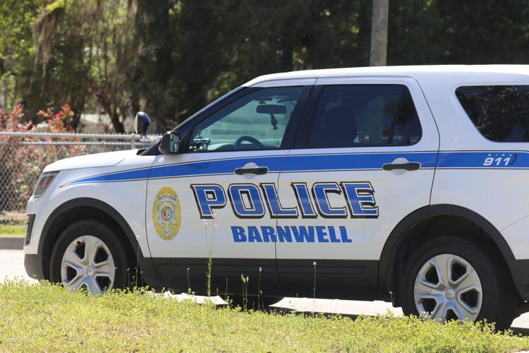 SC pregnant teen's death still under investigation