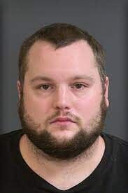 Summerville man gets 10 years for sharing child porn