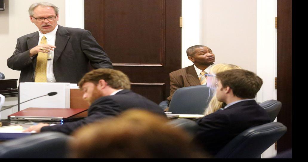 9th Circuit public defender announces retirement after decades serving ...