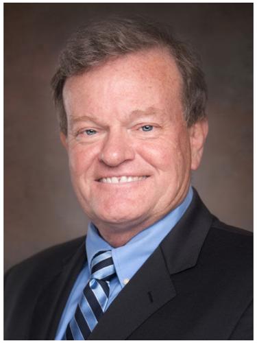 Guest column: SRNS looks to the future as Savannah River Site marks 75 ...
