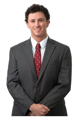 SC hires and promotions | | postandcourier.com