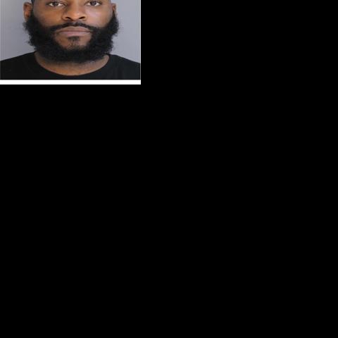 Aiken man faces attempted murder charge after shooting on Linden Street