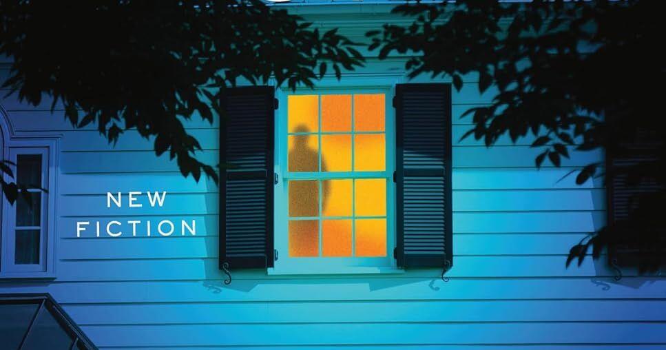 Review: George Pelecanos’ ‘Owning Up’ has elegant prose and well-drawn ...