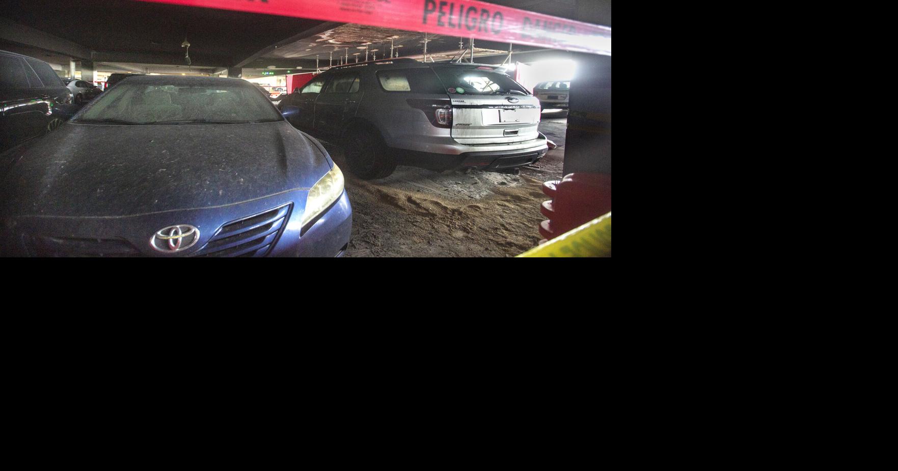 SC auto insurance costs have soared, but there are discounts to be had