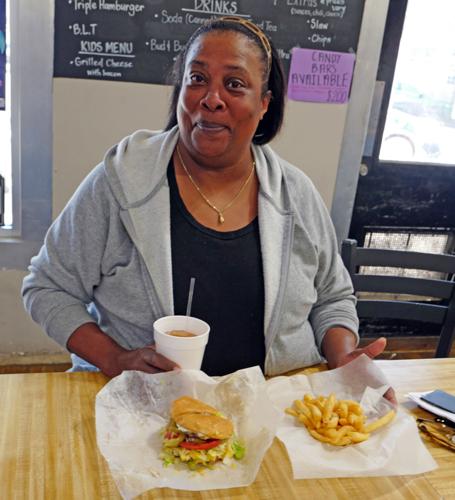 Taste of the Town: The Edgefield Pool Room is a town icon