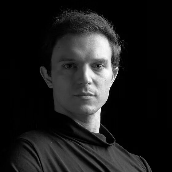 Columbia Classical Ballet faces funding gap, new leadership