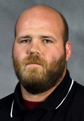 Sorensen drafted fifth overall in CFL Draft