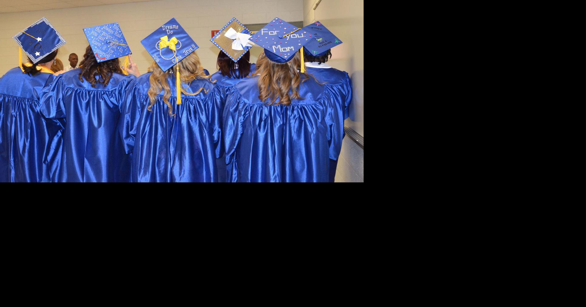 tracie sightler wright