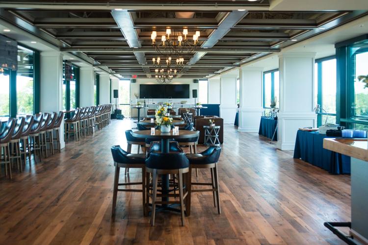 Review of Riley park Club at The Joe | Multimedia | postandcourier.com