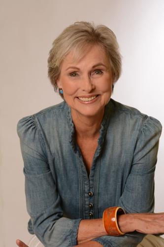 Cast of 'Where's Stephanie?' to join author for signing event ...