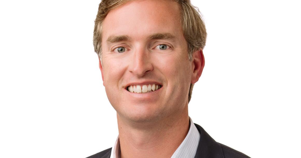 SC tax code is confusing, antiquated, costly to businesses