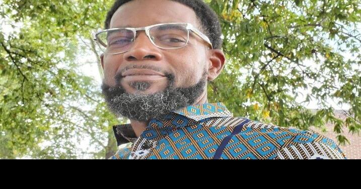 Commentary: Teddie Pryor's Charleston County Council will focus on 'the ...