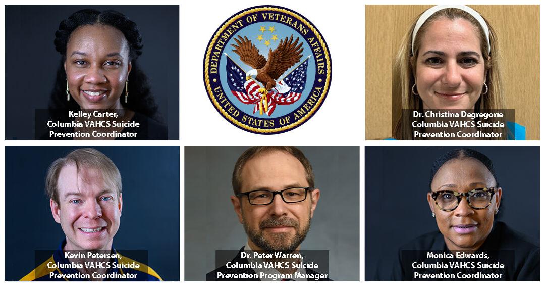 COMPACT Act Extends Emergency Mental Health Care for Millions of ...