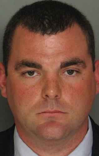 Justin Craven’s trial pushed to January 2016 Former N.A. officer ...