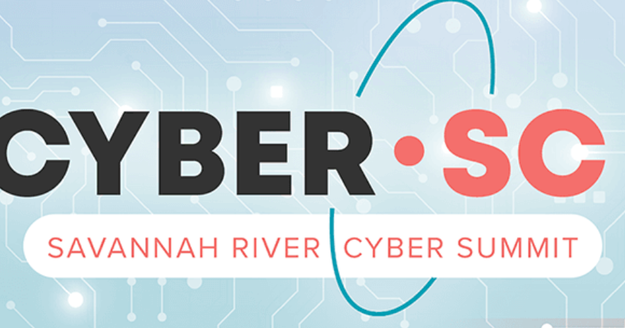 Inaugural cyber summit coming to North Augusta in September
