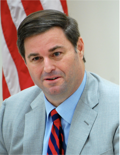 SC will spend $120M to build 4 veterans homes; 3 will be in powerful ...