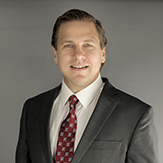 SC hires and promotions