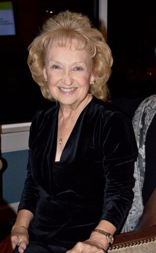 9/11 memories: Aiken County residents remember terrorist attacks 20 ...