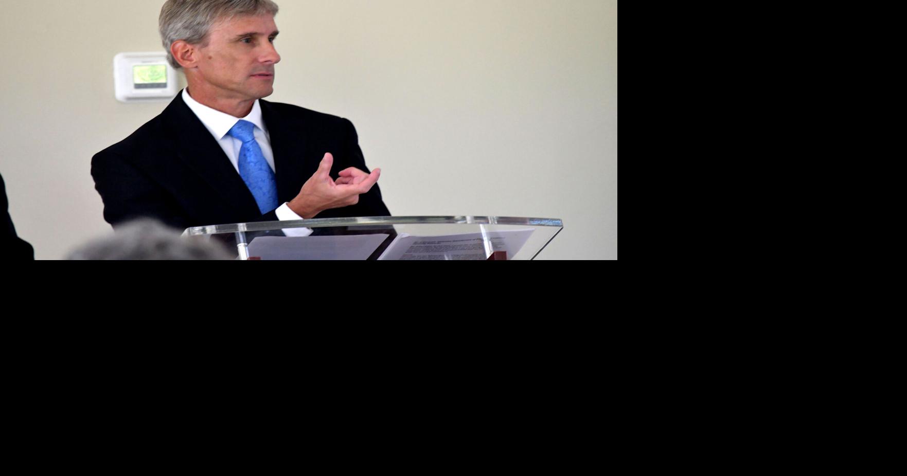 ECSD Teacher and Support Staff 2022 Awards