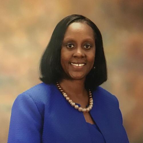 Columbia-area school districts plagued by altercations, allegations ...