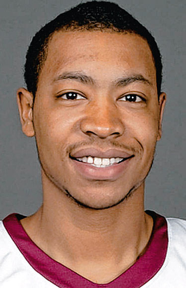 Goudelock scores 21 in All-Star game win | Sports | postandcourier.com