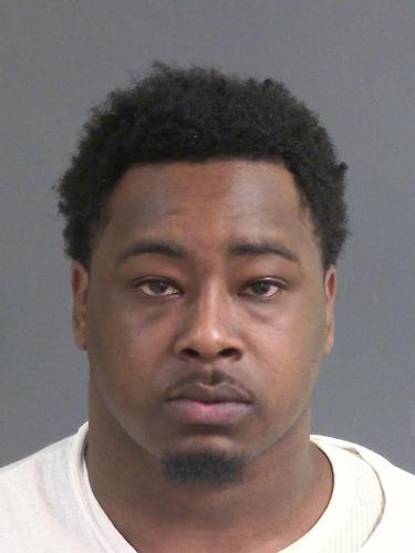 Bond denied for 2015 Mother's Day murder defendant whose conviction was ...