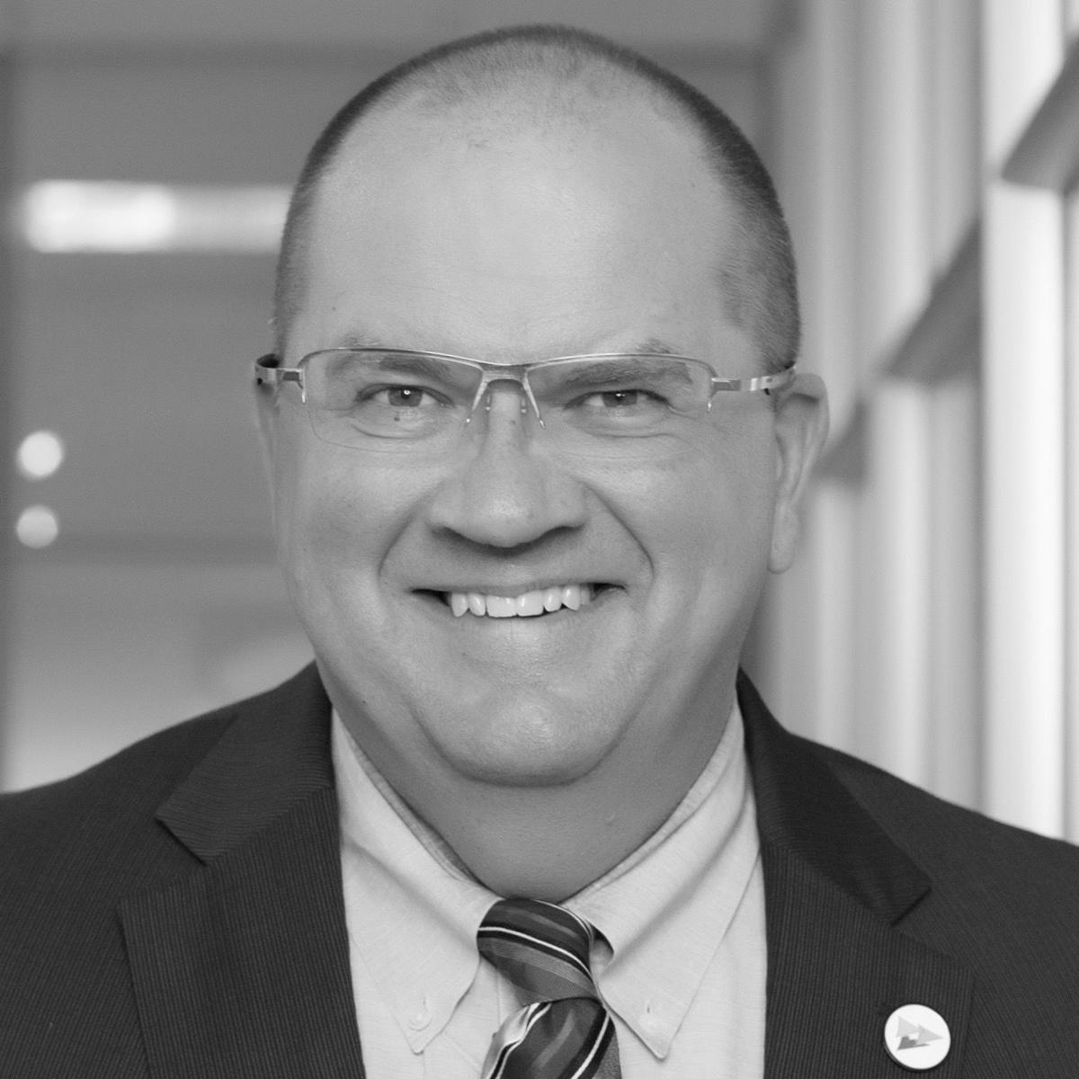Commentary: Remember the nonprofits that are here for you | COVID-19 ...
