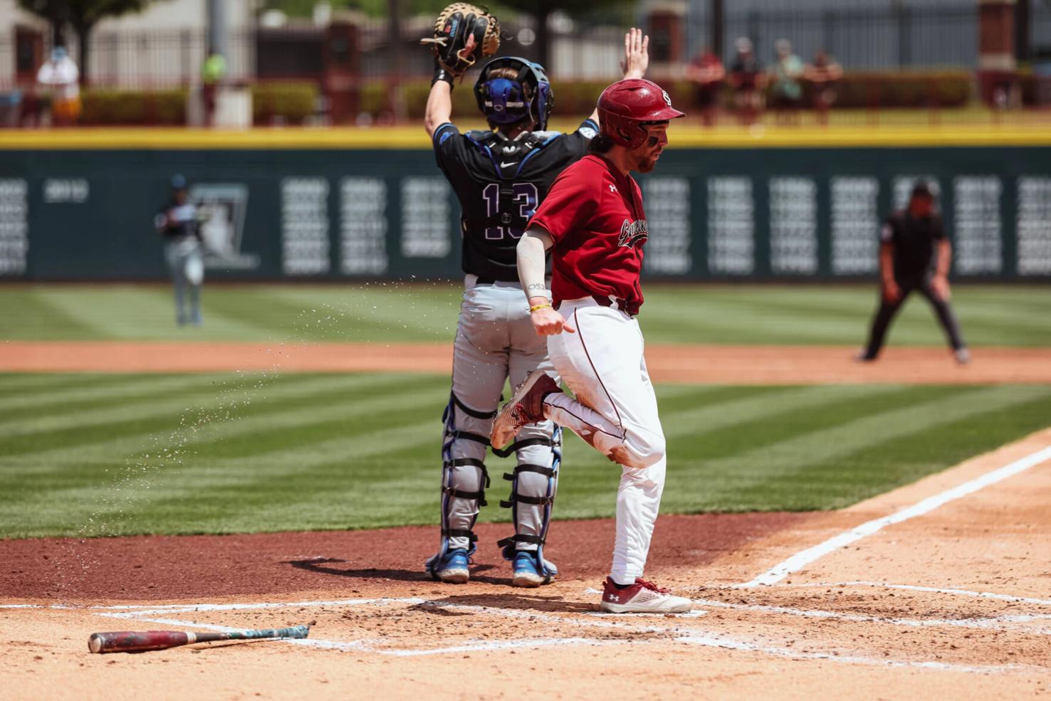 Page B9 | E‑Paper – The Post and Courier | Full Digital SC’s Top Newspaper