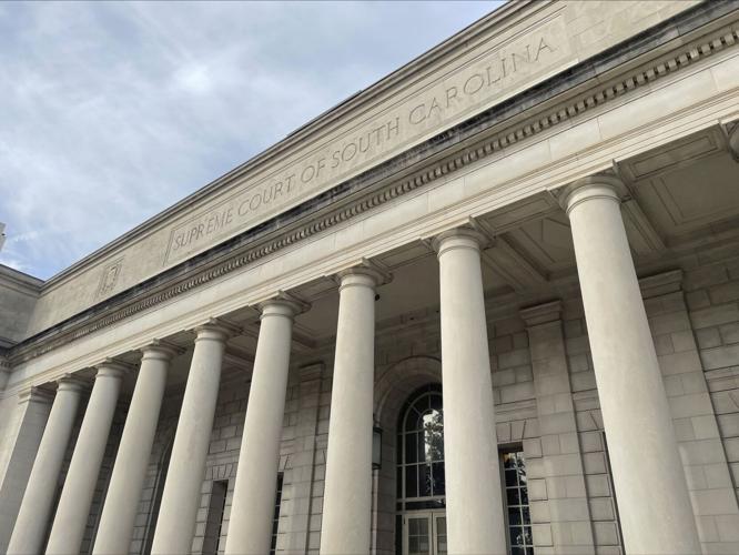 Amazon owed SC $12.5M for back taxes, Supreme Court rules