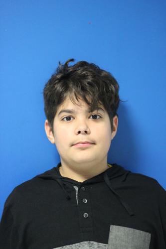 Alex Alvarez | | postandcourier.com