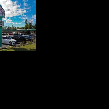 North Augusta's Sno-Cap Drive-In awarded $40K grant by American Express ...