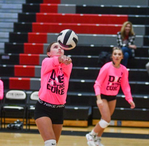 Top-seeded Predators cruise into second round