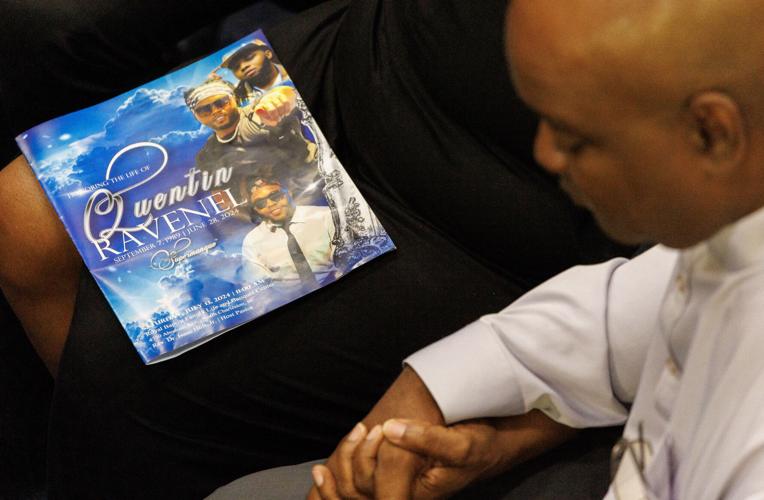 25 of our favorite Charleston arts, culture stories of 2024