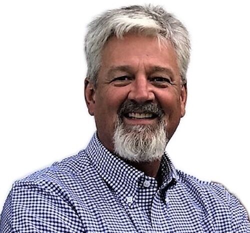 Ballard, Morant seek District 7 seat in lone contested Georgetown Co ...