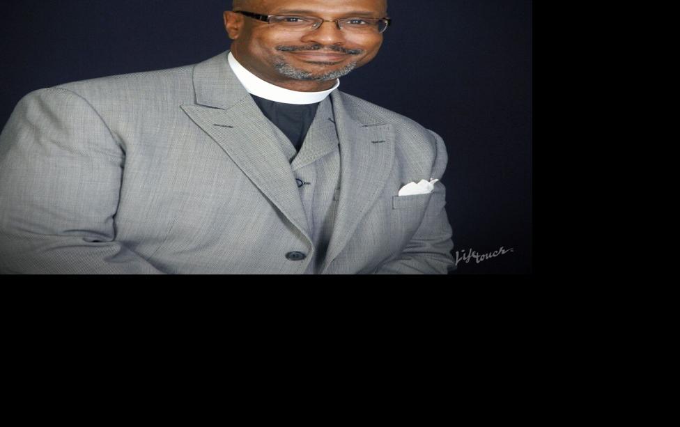 What Easter means to 4 Charleston-area pastors