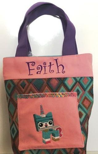 The Lydia Project: Augusta organization helps female cancer patients ...