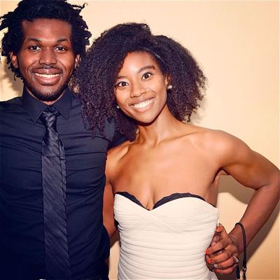 Vegans gone viral, couple turns heads on Facebook