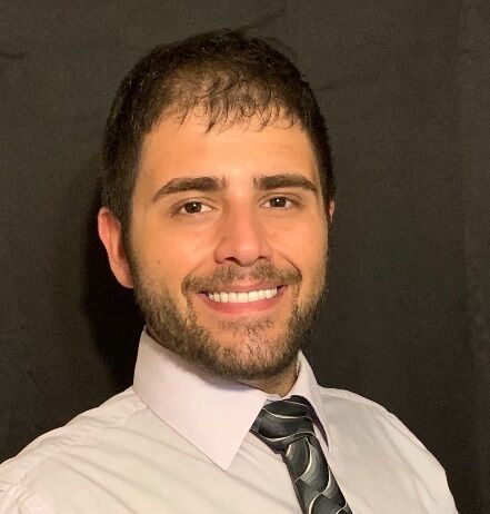 SC hires and promotions