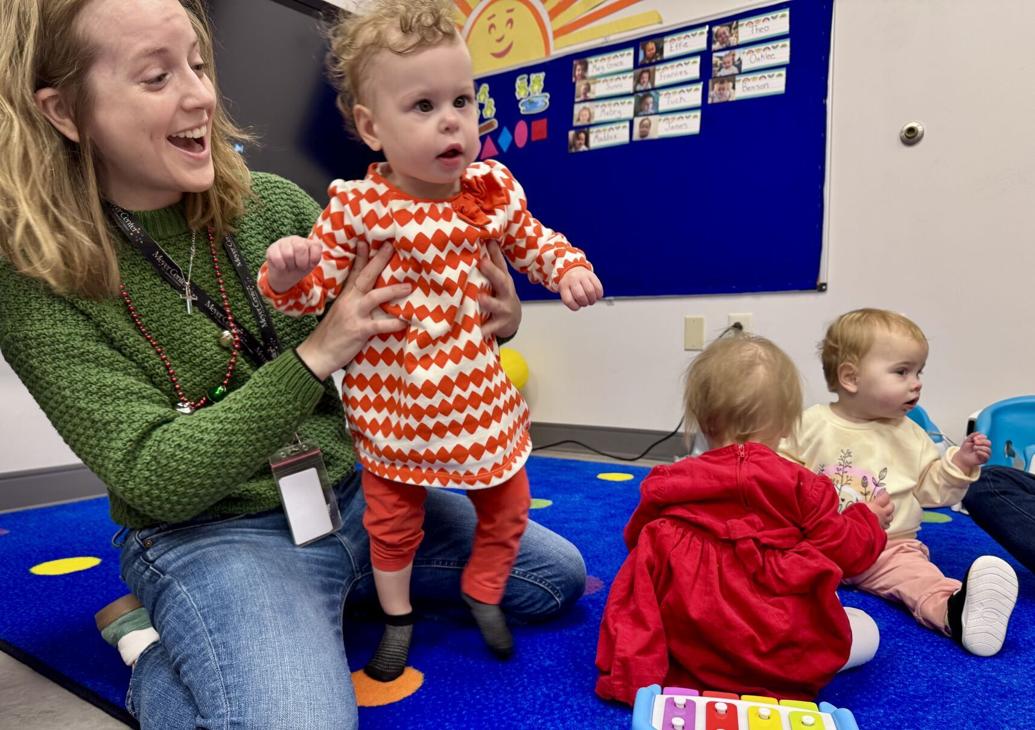 Page A7 | E‑Paper – The Post and Courier | Full Digital SC’s Top Newspaper