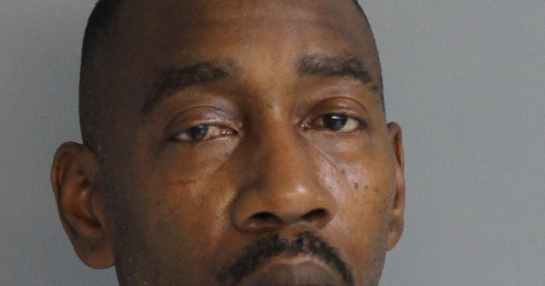 Aiken man charged with attempted murder after shots fired near ...
