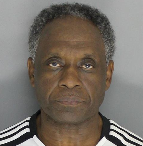 Aiken man charged with criminal sexual conduct with a minor