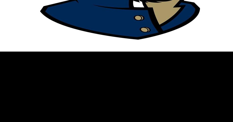 CSU: Buccaneers athletic logo transitioning to new look | Sports ...